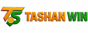 Tashan Win - Official WebSite